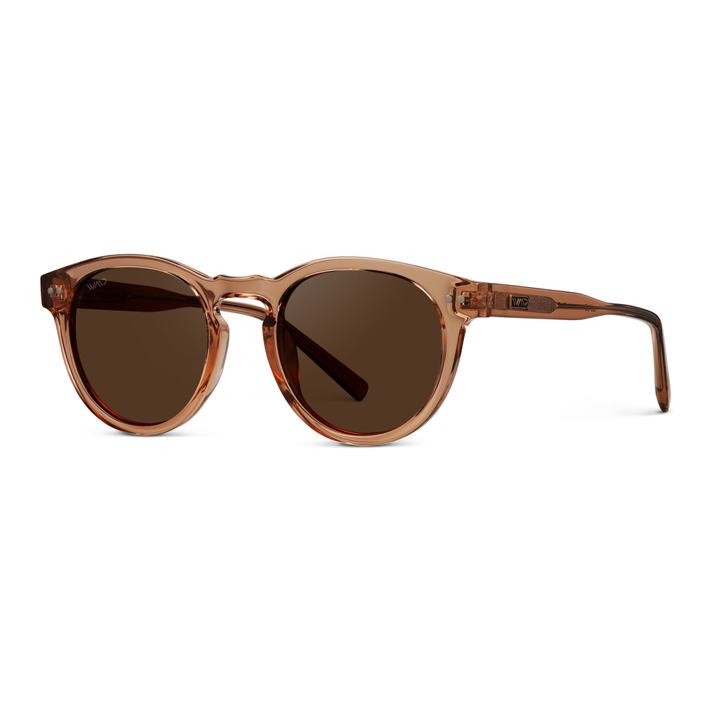 Affordable and Quality Wholesale Eyewear